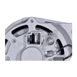 Hella 8el015643751 f&uuml;r RENAULT