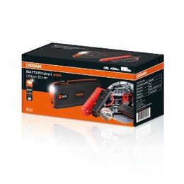 Osram Batteriestarter obsl400