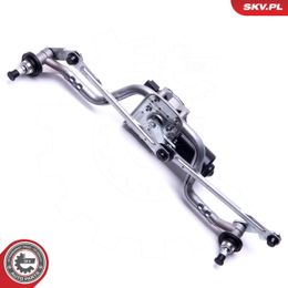 ESEN SKV Wischergest&auml;nge 05skv098 f&uuml;r Citro&euml;n