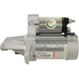 AS-PL Starter s6454s f&uuml;r Subaru