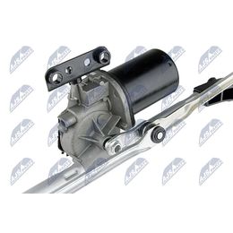 NTY Wischergest&auml;nge eswpl001a vorne f&uuml;r Opel GM