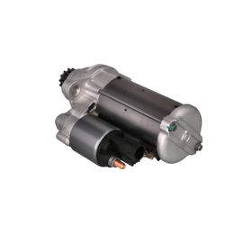 KAMOKA Starter 8610021 f&uuml;r VAG