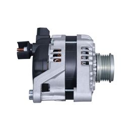 Hella Generator 8el015659411 f&uuml;r Vaughall