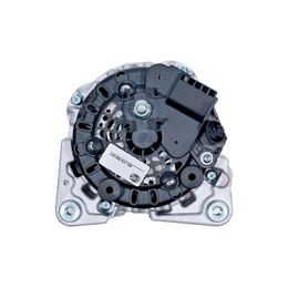 Hella Generator 8el015659501 f&uuml;r VW