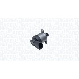MAGNETI MARELLI Druckregelventil, Common-Rail-System 215820001800 f&uuml;r Mercedes