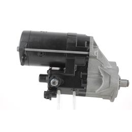FRIESEN Starter 8080359 f&uuml;r TOYOTA