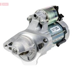 DENSO Starter dsn986 f&uuml;r TOYOTA