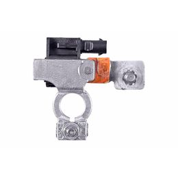 Hella Sensor, Batteriemanagement 6pk010547201 f&uuml;r HONDA ACURA