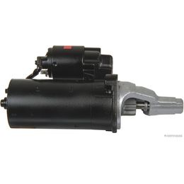 HERTH+BUSS ELPARTS Starter 42018020 f&uuml;r KARMANN VW VAG