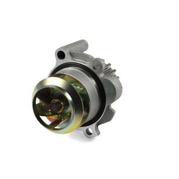Hepu Wasserpumpe p565 f&uuml;r Ford VW Audi