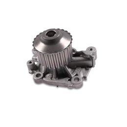 Hepu Wasserpumpe p7735 f&uuml;r Volvo MITSUBISHI FENGXING