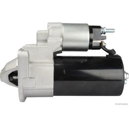 HERTH+BUSS ELPARTS Starter 42025380 f&uuml;r Fiat