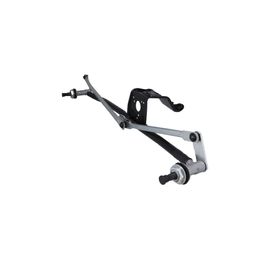 KAMOKA Wischergest&auml;nge 3110044 vorne f&uuml;r Iveco