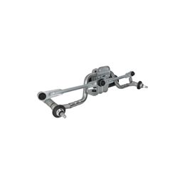 KAMOKA Wischergest&auml;nge 3110058 vorne f&uuml;r Fiat Peugeot