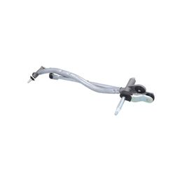 KAMOKA Wischergest&auml;nge 3110132 vorne f&uuml;r Audi