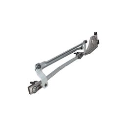 KAMOKA Wischergest&auml;nge 3110137 vorne f&uuml;r Ford