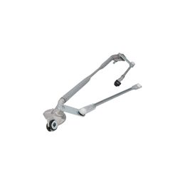 KAMOKA Wischergest&auml;nge 3110167 vorne f&uuml;r TOYOTA