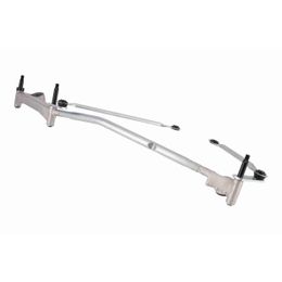 VAICO Wischergest&auml;nge v304348 vorne f&uuml;r Mercedes