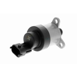 VEMO Druckregelventil, Common-Rail-System v33110006 f&uuml;r DODGE