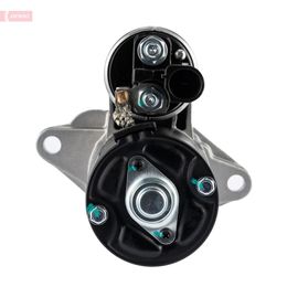 DENSO Starter dsn3140 f&uuml;r VW