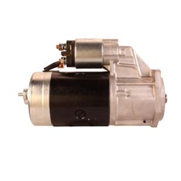 WALKER Starter wst01495 f&uuml;r VW