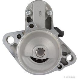 Herth+Buss JAKOPARTS Starter j5214077 f&uuml;r HONDA MITSUBISHI
