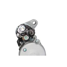 KAMOKA Starter 8610459 f&uuml;r VAG