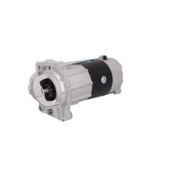 KAMOKA Starter 8610560 f&uuml;r Citro&euml;n/Peugeot MITSUBISHI