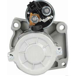 HERTH+BUSS ELPARTS Starter 42005012 f&uuml;r Vaughall DS Fiat JEEP