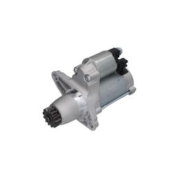 KAMOKA Starter 8610340 f&uuml;r TOYOTA