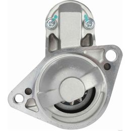 Herth+Buss JAKOPARTS Starter j5218043 f&uuml;r MITSUBISHI Suzuki