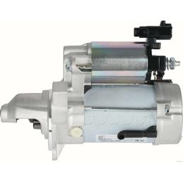 Herth+Buss JAKOPARTS Starter j5212171 f&uuml;r TOYOTA