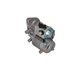 KAMOKA Starter 8610466 f&uuml;r TOYOTA