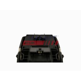 Fast Schalter, Fensterheber ft82246 f&uuml;r Iveco Fiat