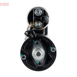 DENSO Starter dsn3139 f&uuml;r Mercedes Chrysler JEEP