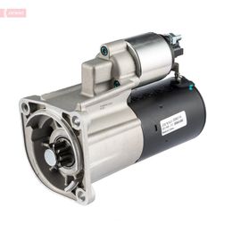 DENSO Starter dsn3118 f&uuml;r VW