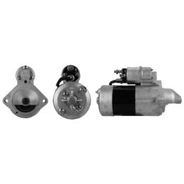 Lucas Starter lrs01475 f&uuml;r BMW ROVER