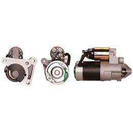 Lucas Starter lrs01640 f&uuml;r MITSUBISHI RENAULT