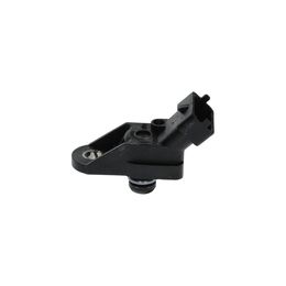 Bosch Sensor, Kraftstoffdruck 0261230046 f&uuml;r BMW ROVER