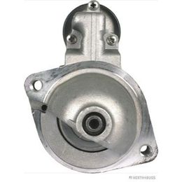 HERTH+BUSS ELPARTS Starter 42013910 f&uuml;r Mercedes