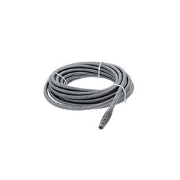 KS Tools Spirale, Rohrreinigungsger&auml;t 9002422