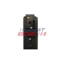 Fast Schalter, Fensterheber ft82244 vorne links f&uuml;r CHEVROLET Mercedes