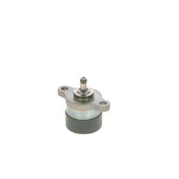 Bosch Druckregelventil, Common-Rail-System 0281002241 f&uuml;r Fiat JEEP Mercedes