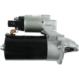 AS-PL Starter s0565 f&uuml;r HYUNDAI