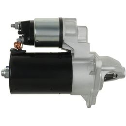 AS-PL Starter s0606 f&uuml;r Opel