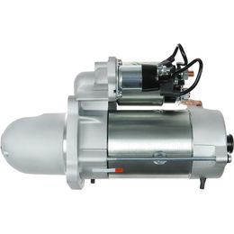 AS-PL Starter s0689s f&uuml;r Mercedes