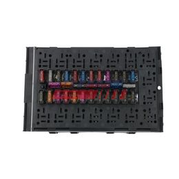 Fast Sicherungskasten ft82201 f&uuml;r Iveco