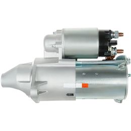 AS-PL Starter s1014 f&uuml;r Opel DAEWOO CHEVROLET Fiat DAF GM