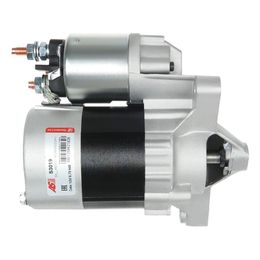 AS-PL Starter s3019 f&uuml;r Fiat Peugeot MITSUBISHI