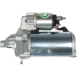 AS-PL Starter s3061 f&uuml;r Opel Mercedes MITSUBISHI NISSAN RENAULT